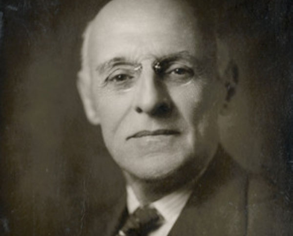 The Evolution of Social Work: Historical Milestones | Simmons Online