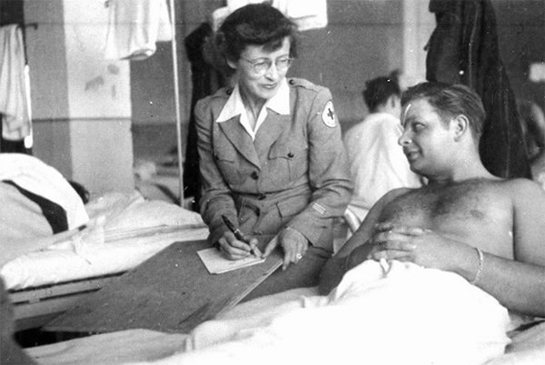 The Evolution of Social Work: Historical Milestones | Simmons Online