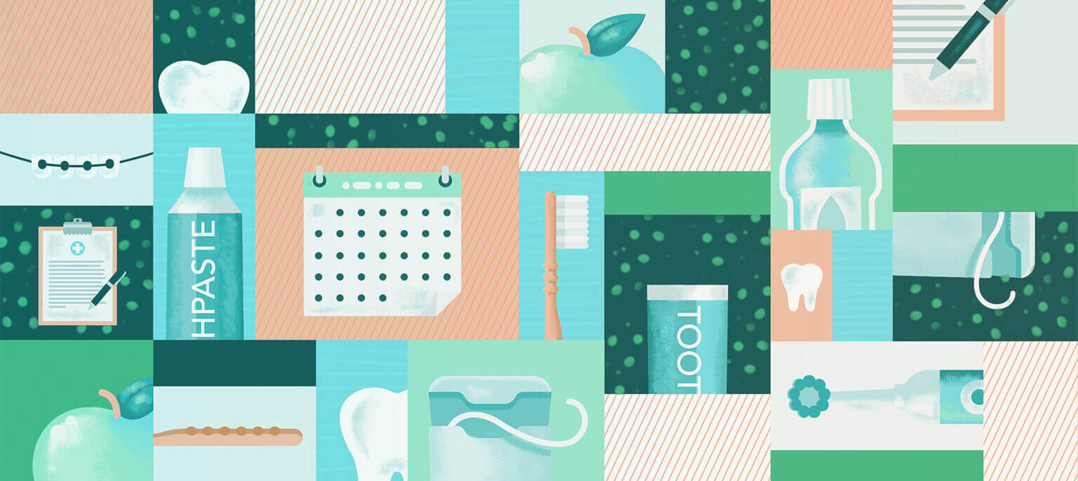 Navigating the Challenges of Dental Care for Children with Autism ...
