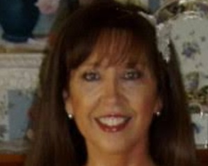 Leadership & Faculty | Simmons Online